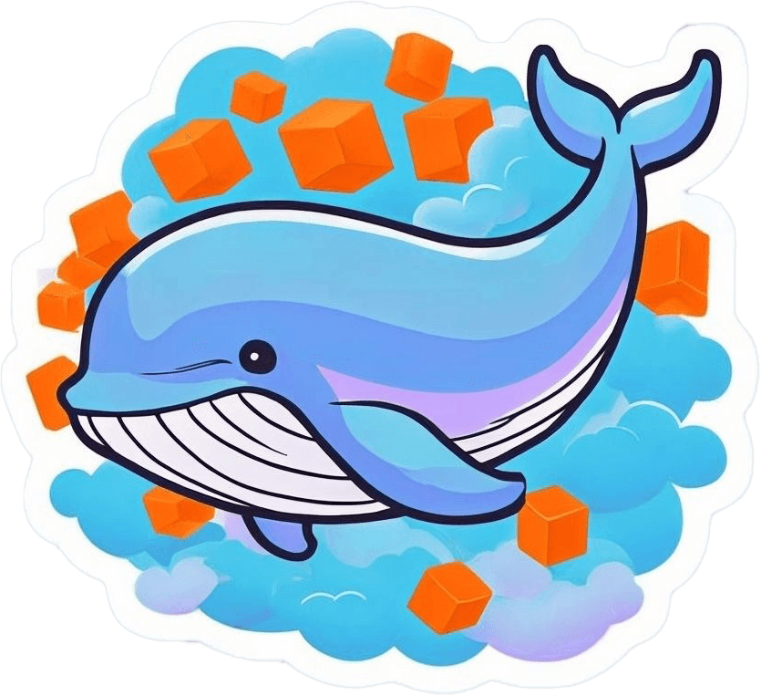 Defang | From Docker Compose to Scalable AWS Deployments