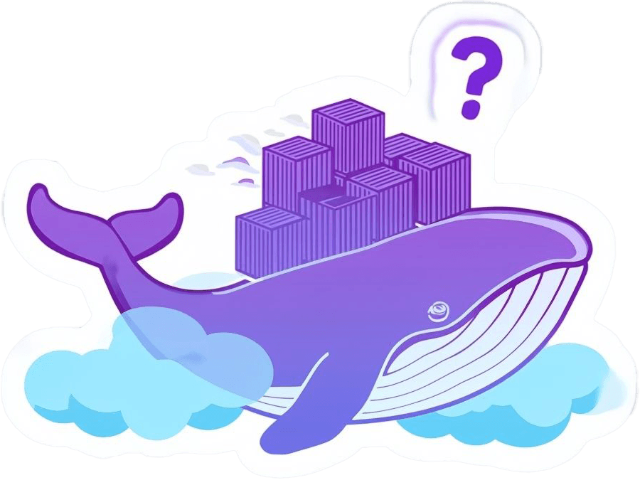 Defang From Docker Compose To Scalable Cloud Deployments